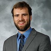 Nicholas (Nick) Clyde – Personal Website of Nick Clyde